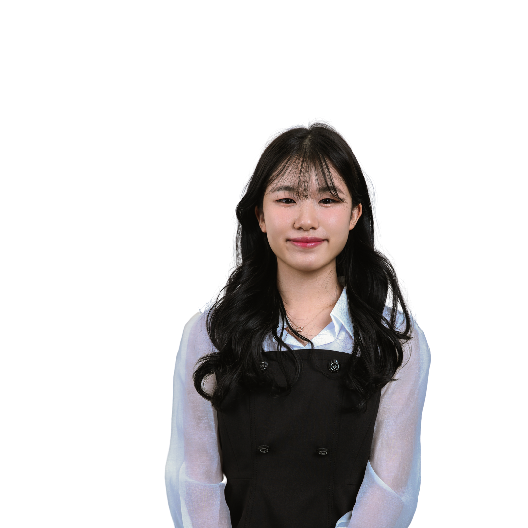 Juhee Hur